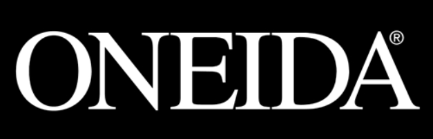 Oneida Moda Flatware - Oneida