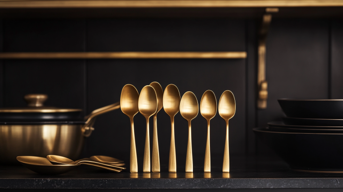 Oneida® Silverware, Flatware, Stainless Steel Flatware Official Website